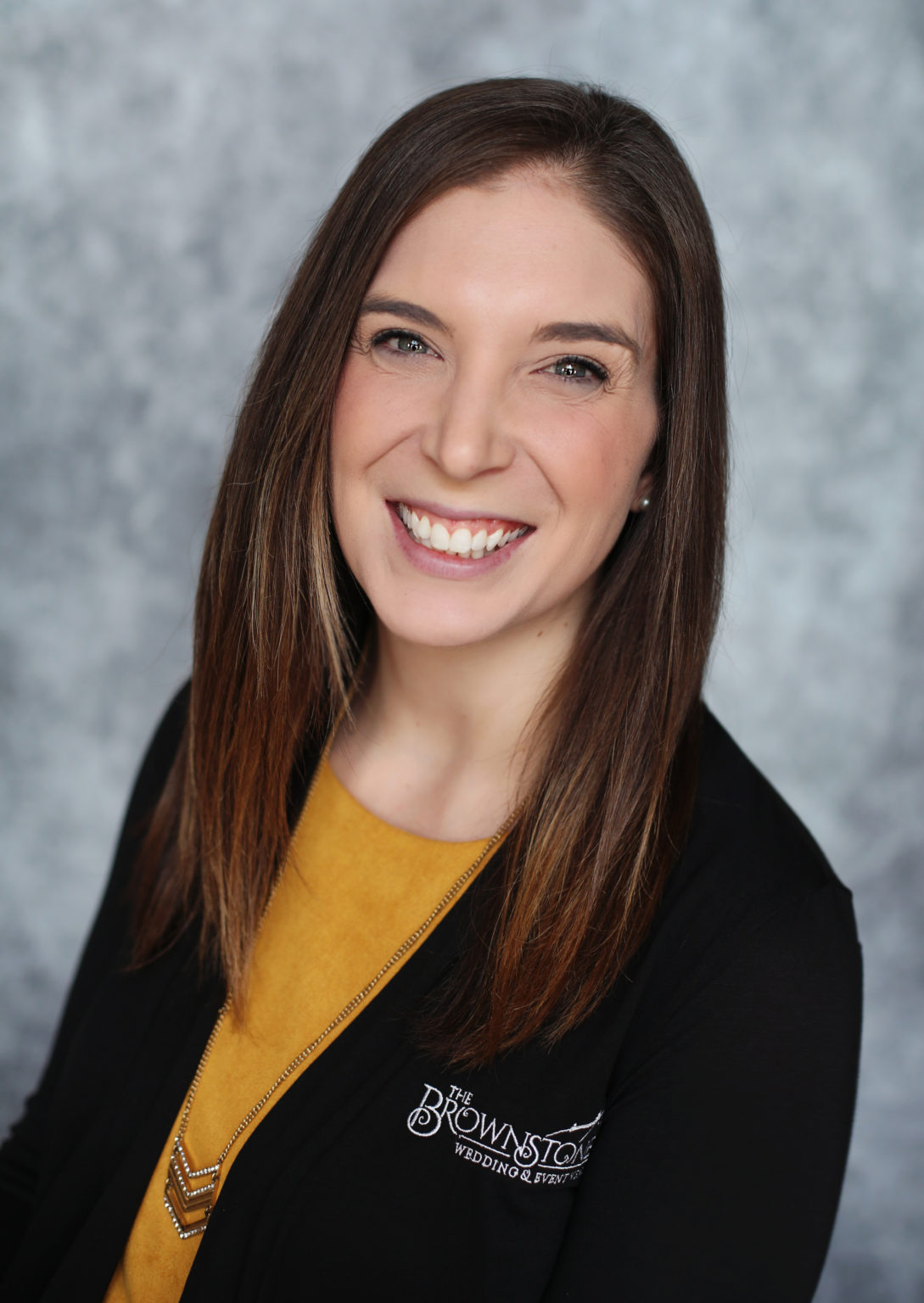 Cue the confetti – The Brownstone is offering Linen Packages ...