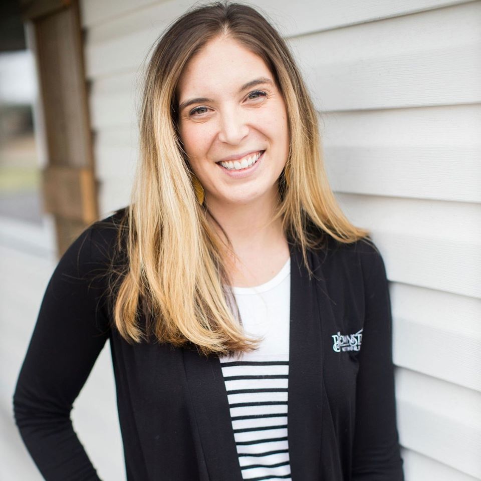 The Brownstone Team | thebrownstonetopeka.com